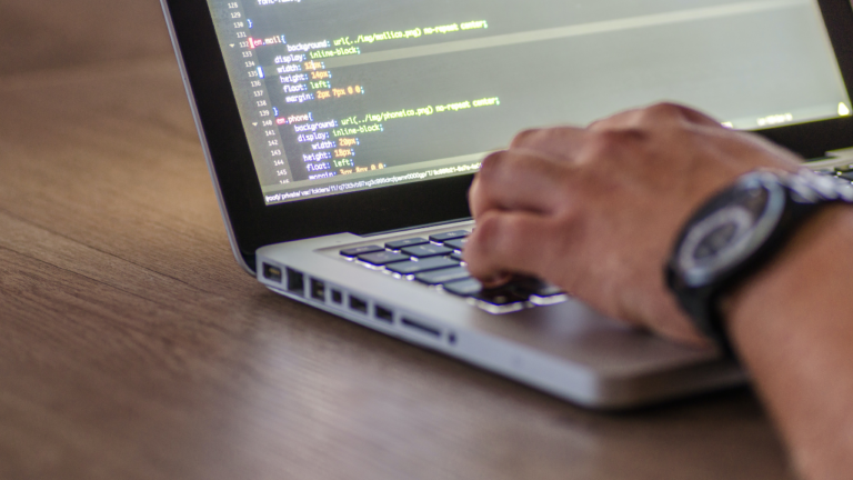 Kelebihan dan Kekurangan MySQL, Beserta 13 Keistimewaan dan ... Kelebihan dan Kekurangan MySQL, Beserta 13 Keistimewaan dan ...